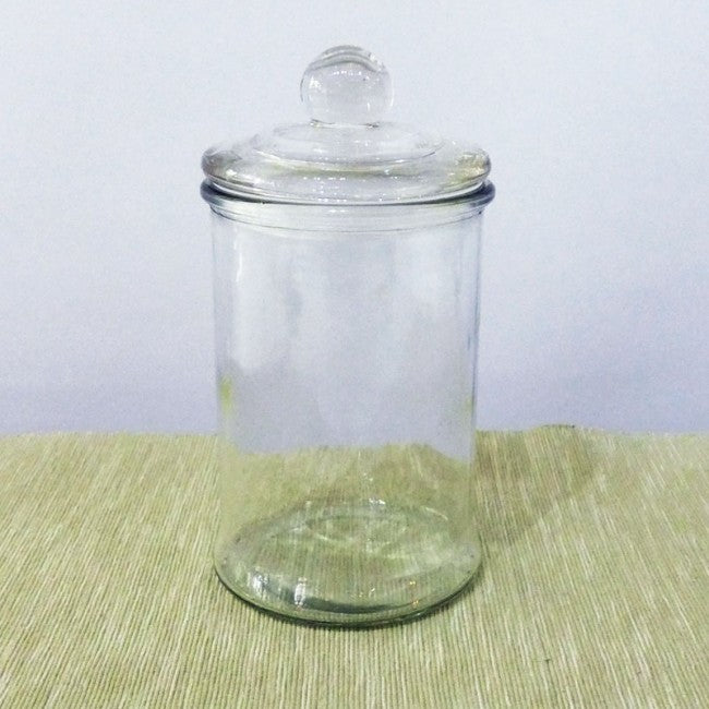 Terrarium Materials - Glass containers Fish Bowl Geometric Containers ...