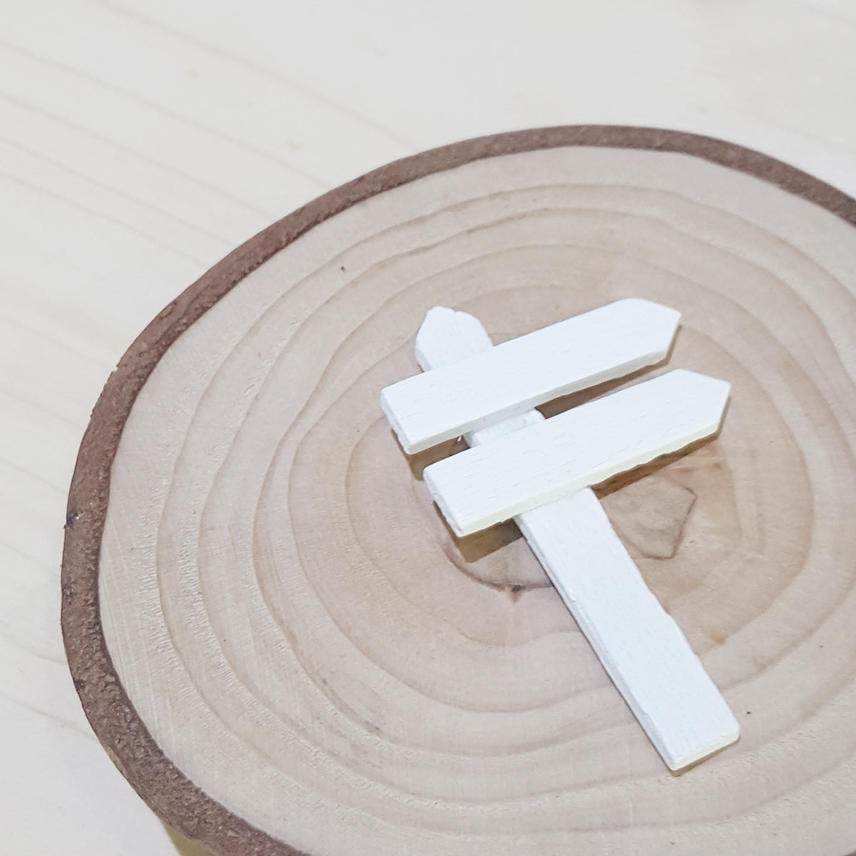 Corporate Floral Capsule Workshop - Make Your Own